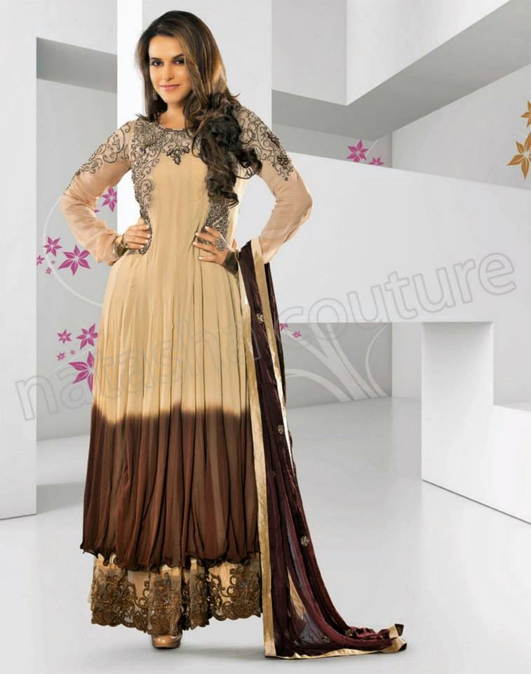 Bollywood Inspired Original Dresses - Indian Dresses - Dresses for Girls
