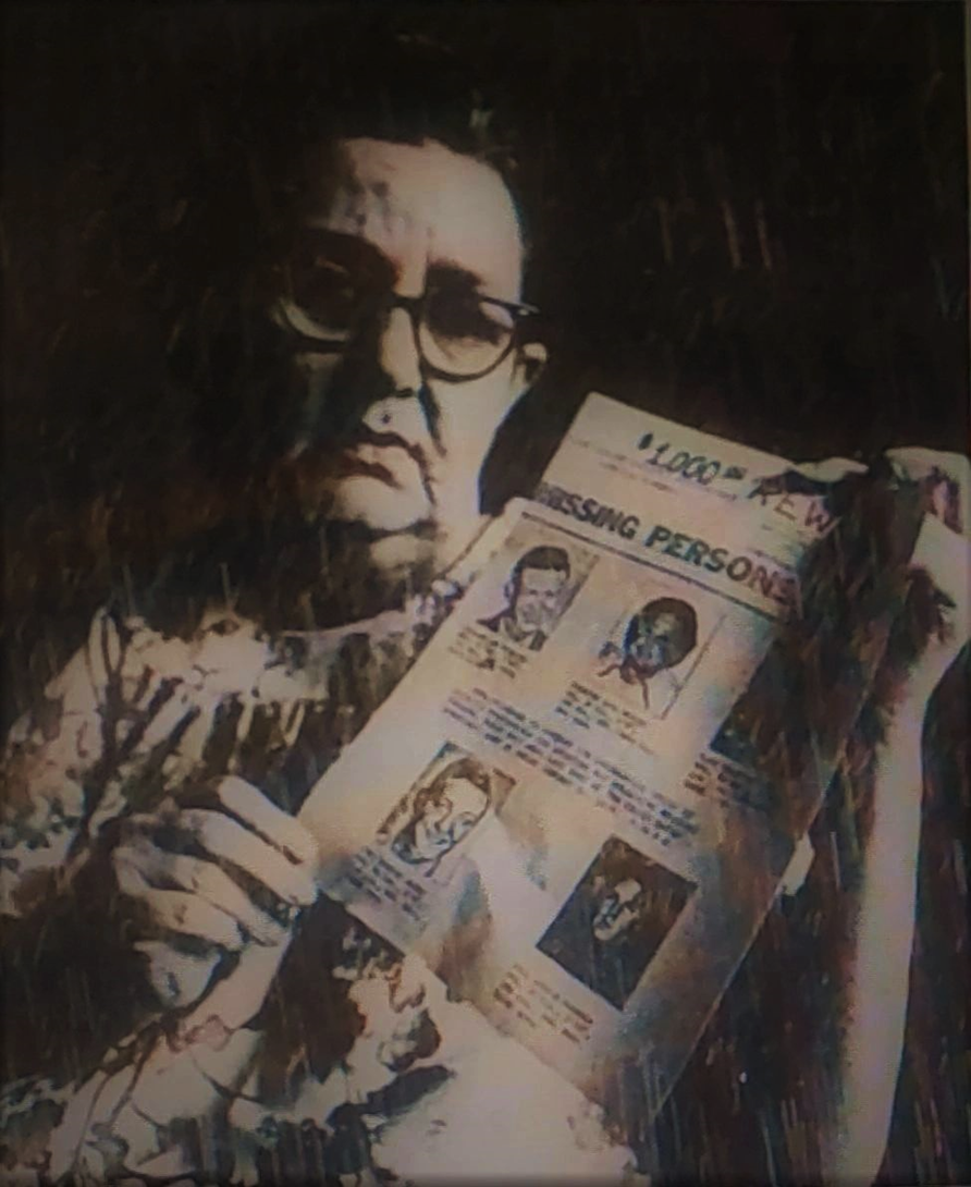 imaginaS5: LA ZONA DEL MISTERIO : Los 5 de Yuba.