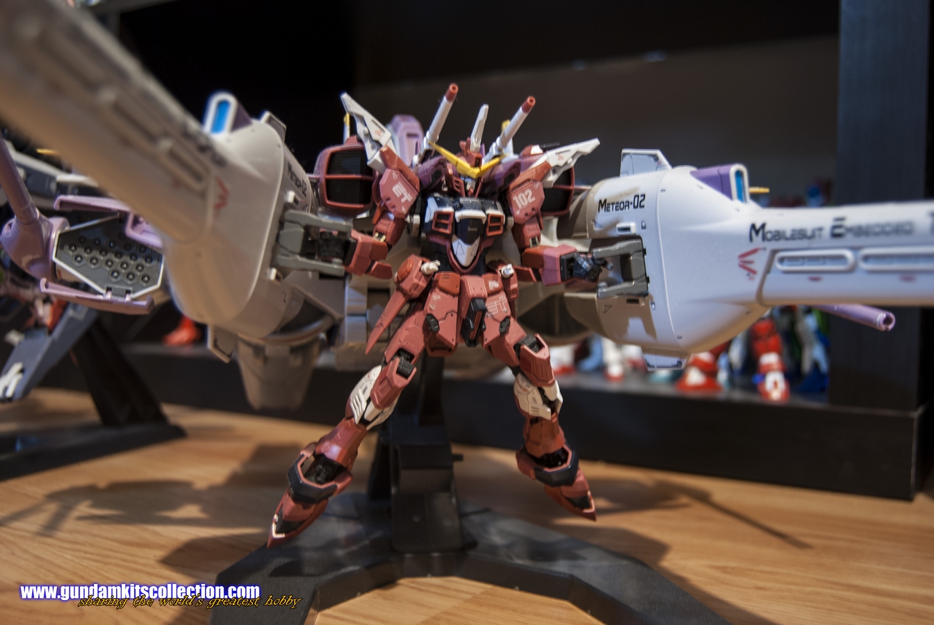 Real Grade Collection by GKC