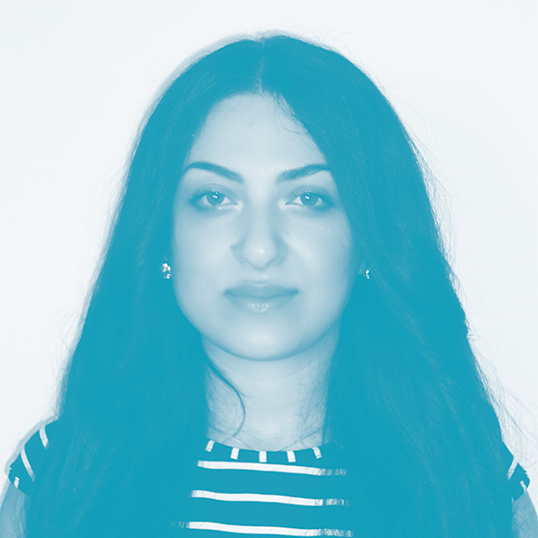 cma - edu - 2013: Maria Matheou