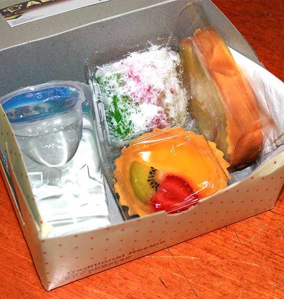 Harga Snack Box,Snack Box Murah,Jual Snack Box