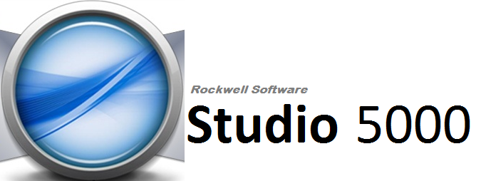 SOFTWARE PARA EQUIPOS DE PLC HIM SOPORTE Y SERVICIO: ROCKWELL ...