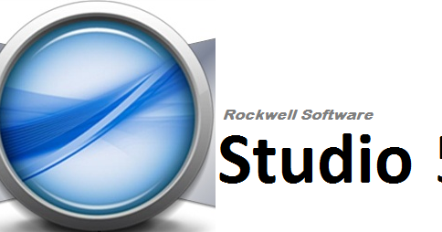 SOFTWARE PARA EQUIPOS DE PLC HIM SOPORTE Y SERVICIO: ROCKWELL ...