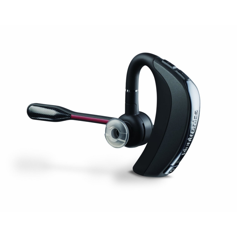 GadgetMasculin: Casca Bluetooth Plantronics Voyager Pro HD - Multipoint