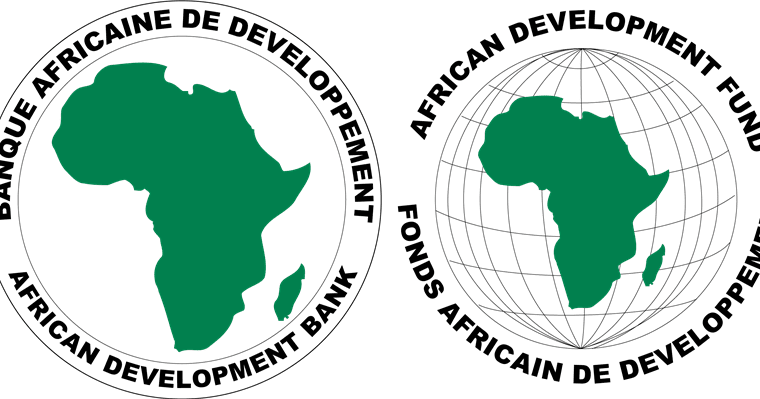 African Development Bank Internship Program for Masters Degree 2019