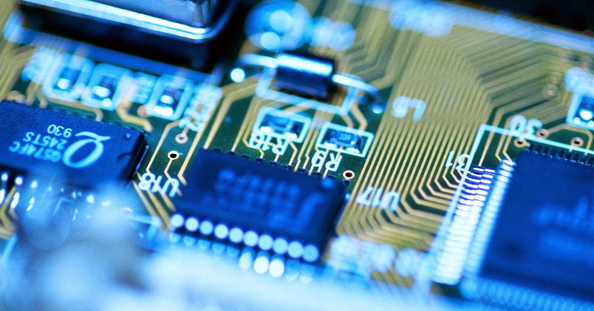 AMNA-BLOG: PENGERTIAN DARI HARDWARE DAN SOFTWARE BESERTA FUNGSI