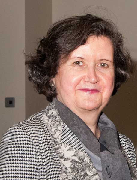 photopol: January 2017