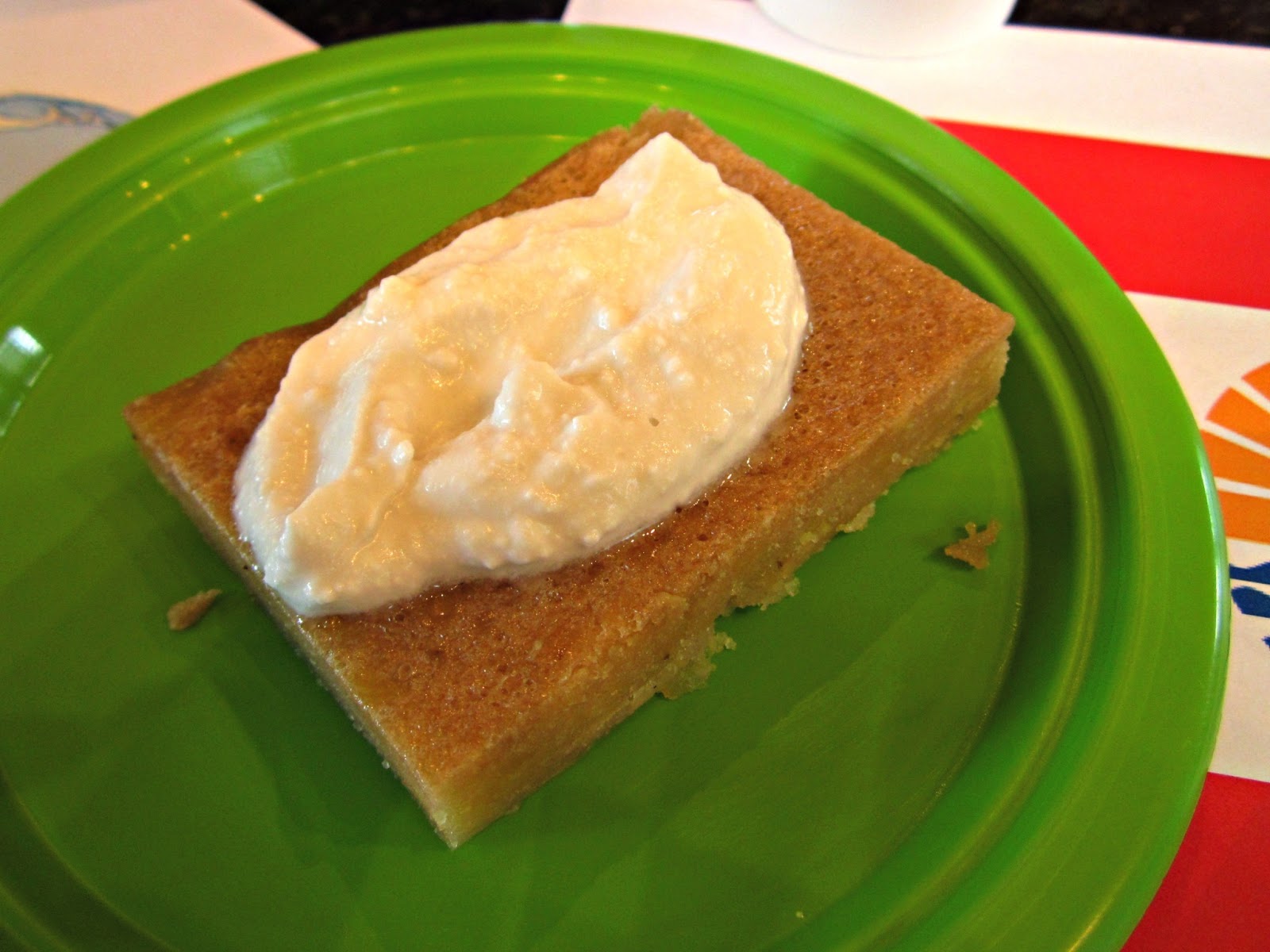 Cbus52: Columbus in a Year: Global Chefs Visit French Polynesia