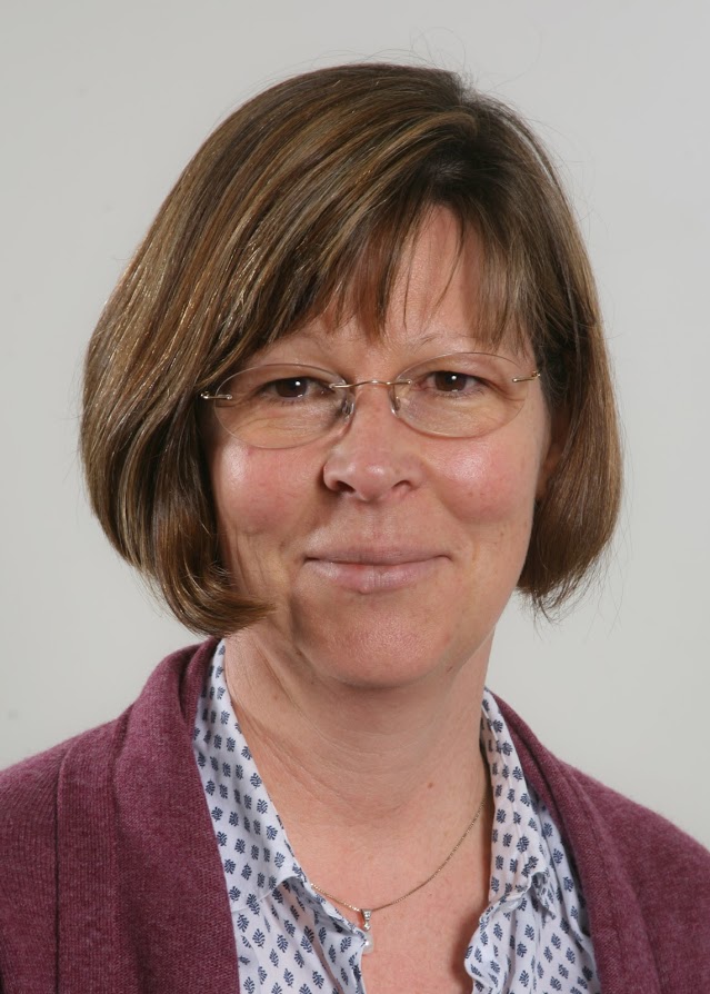 Susan Parham's Instagram, Twitter & Facebook on IDCrawl