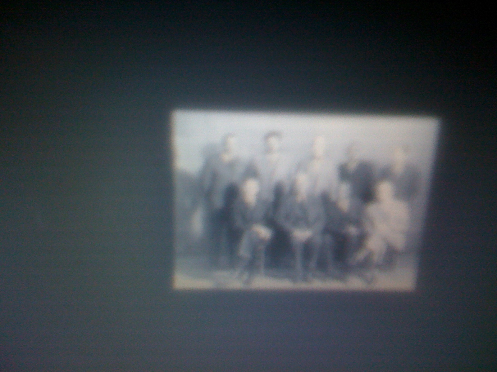 THE BLACK SOCIAL HISTORY:: BLACK SOCIAL HISTORY : AFRICAN AMERICAN ...