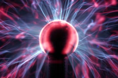 Todo Sobre la Radiactividad(:: ¿Qué es la Radiactividad?