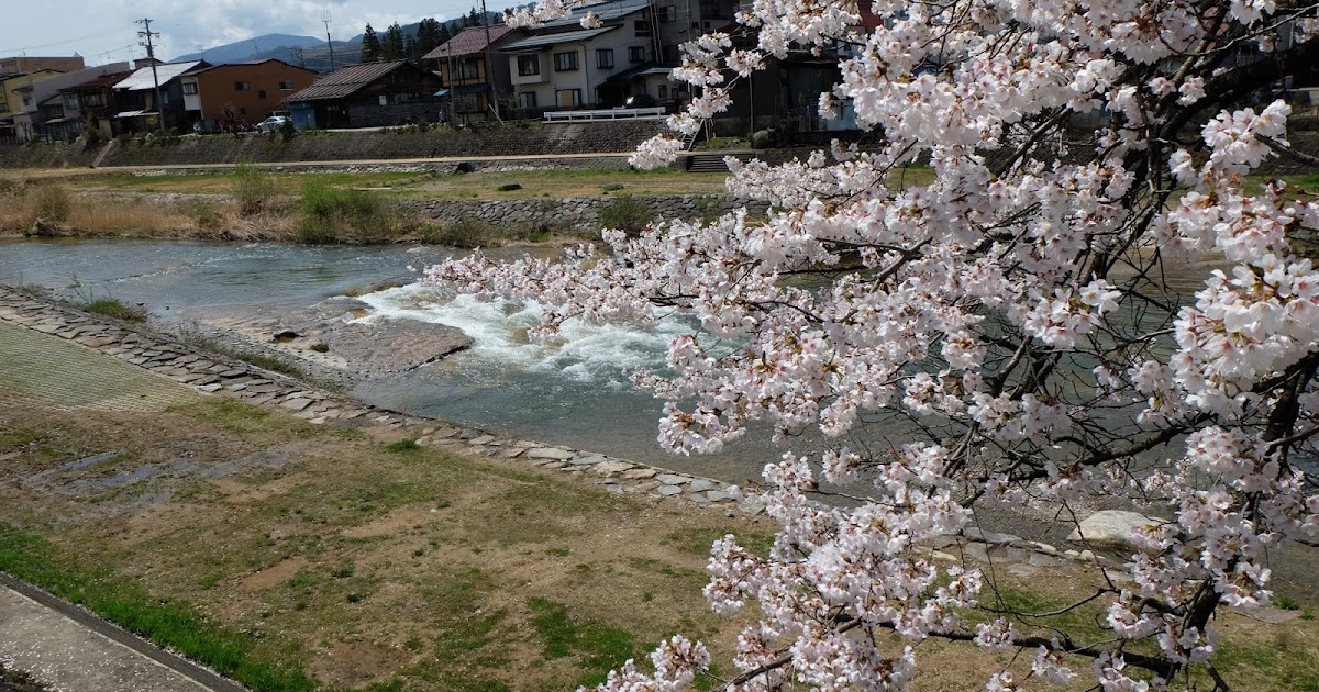 happy travels / Hida Takayama, Japan : Takayama Spring Festival