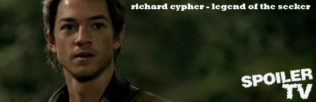 Richard Cypher's Instagram, Twitter & Facebook on IDCrawl