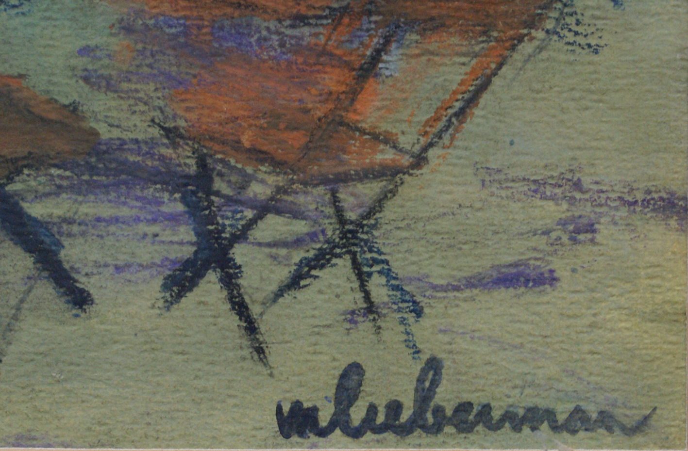 DasPasKunst: Geo Lechein / Etienne Lecompte / Henri Lemoine / Henry ...