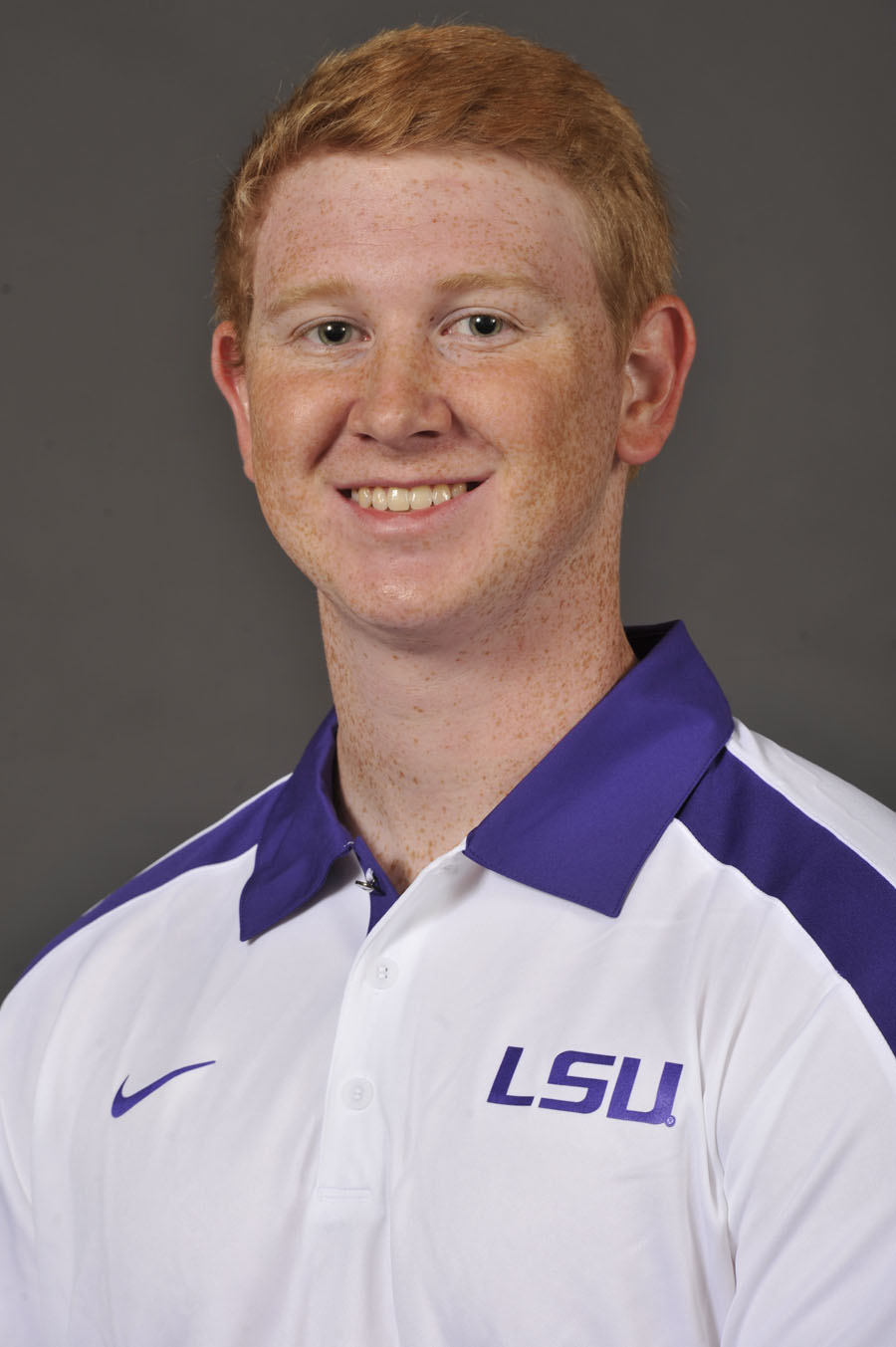 Tiger Talk: October 2011