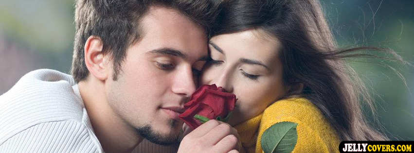 Facebook Covers Couples #1 | Facebook Covers | Timeline, cover, Photo