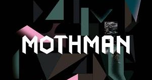 New Prog Releases: Mothman "Mothman"