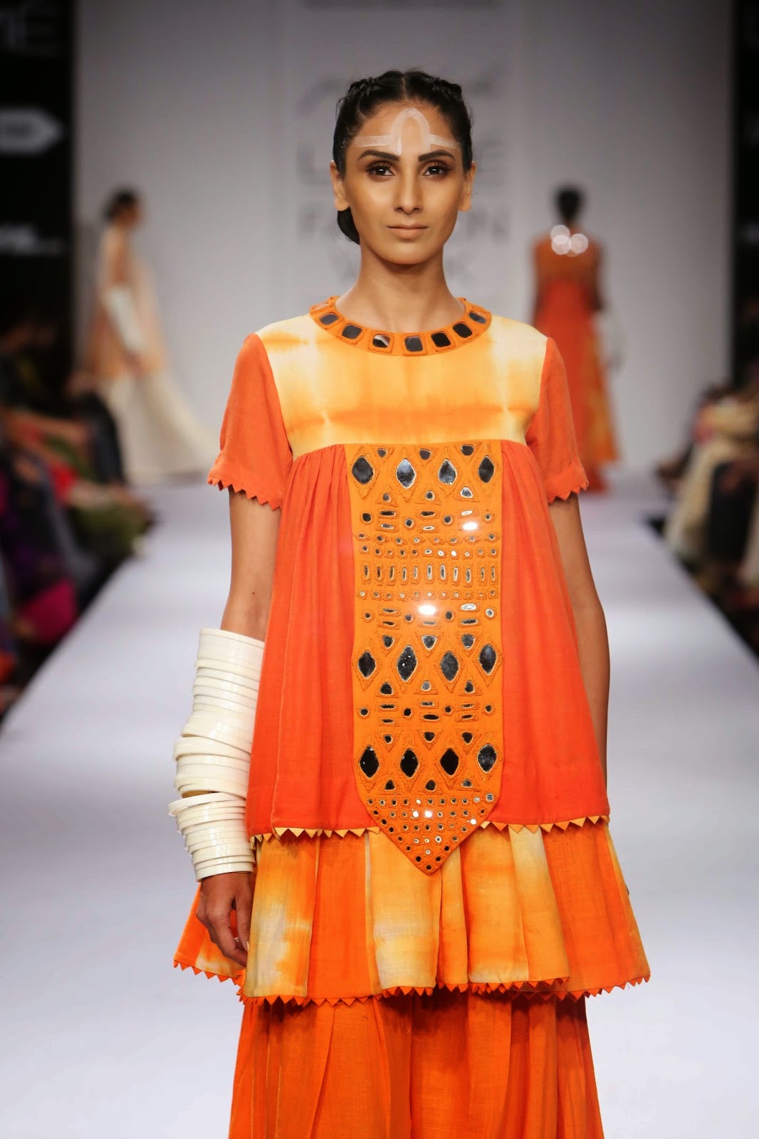 A Quaint Perspective: September 2014