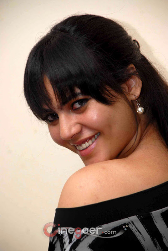 Sherin Latest Gallery Stills,Sherin Latest hot Photos,Sherin Latest ...