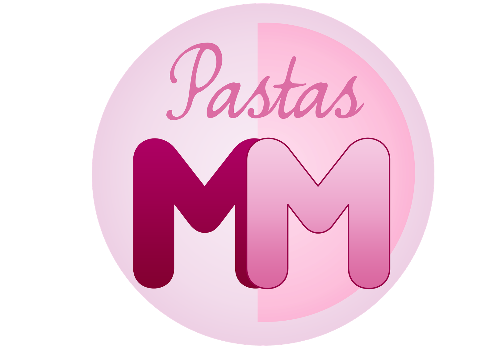 Parceria Pastas MM parceria-pastas-mm