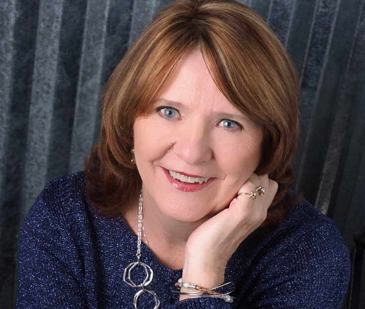 Thoughts in Progress: Every Bride Has Her Day {+ Giveaway}