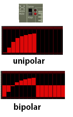 #14. CV Devices - The Matrix Pattern Sequencer | Reason for Dummies