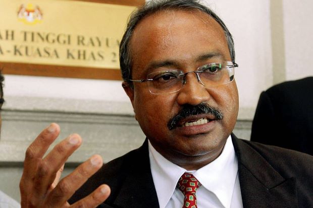 KTemoc Konsiders ........: BEST political statement 2019 (2)