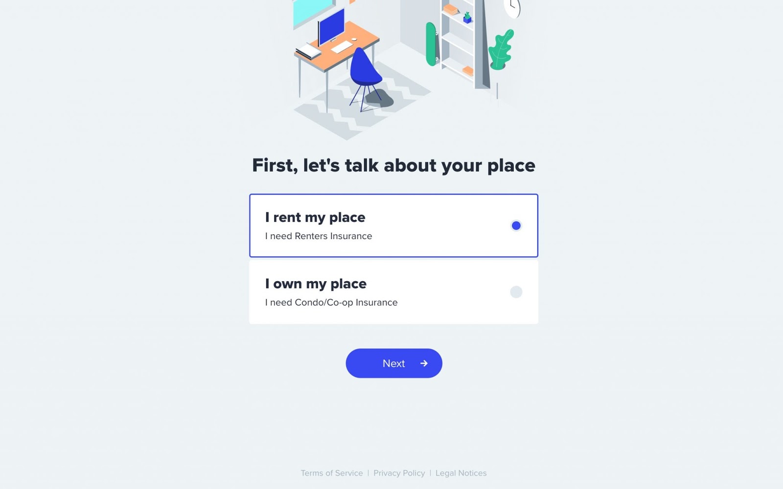 Pgh Momtourage: Save Money with Jetty