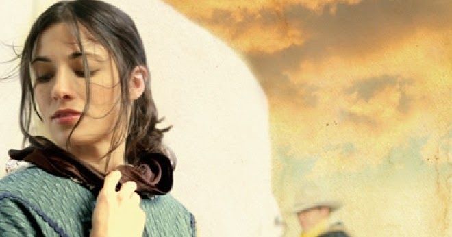 Lectura Audio: Tamera Alexander - Cronicile Din Fountain Creek - Pacate ...