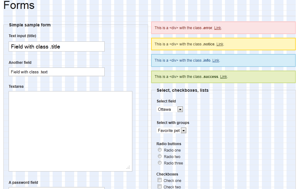 My Asp.net MVC3 Struggles