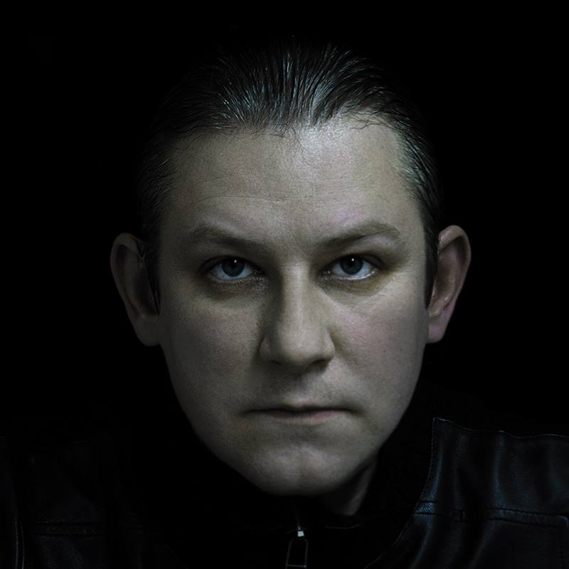 El Hurgador [Arte en la Red]: Alexander Timofeev [Pintura / Painting]