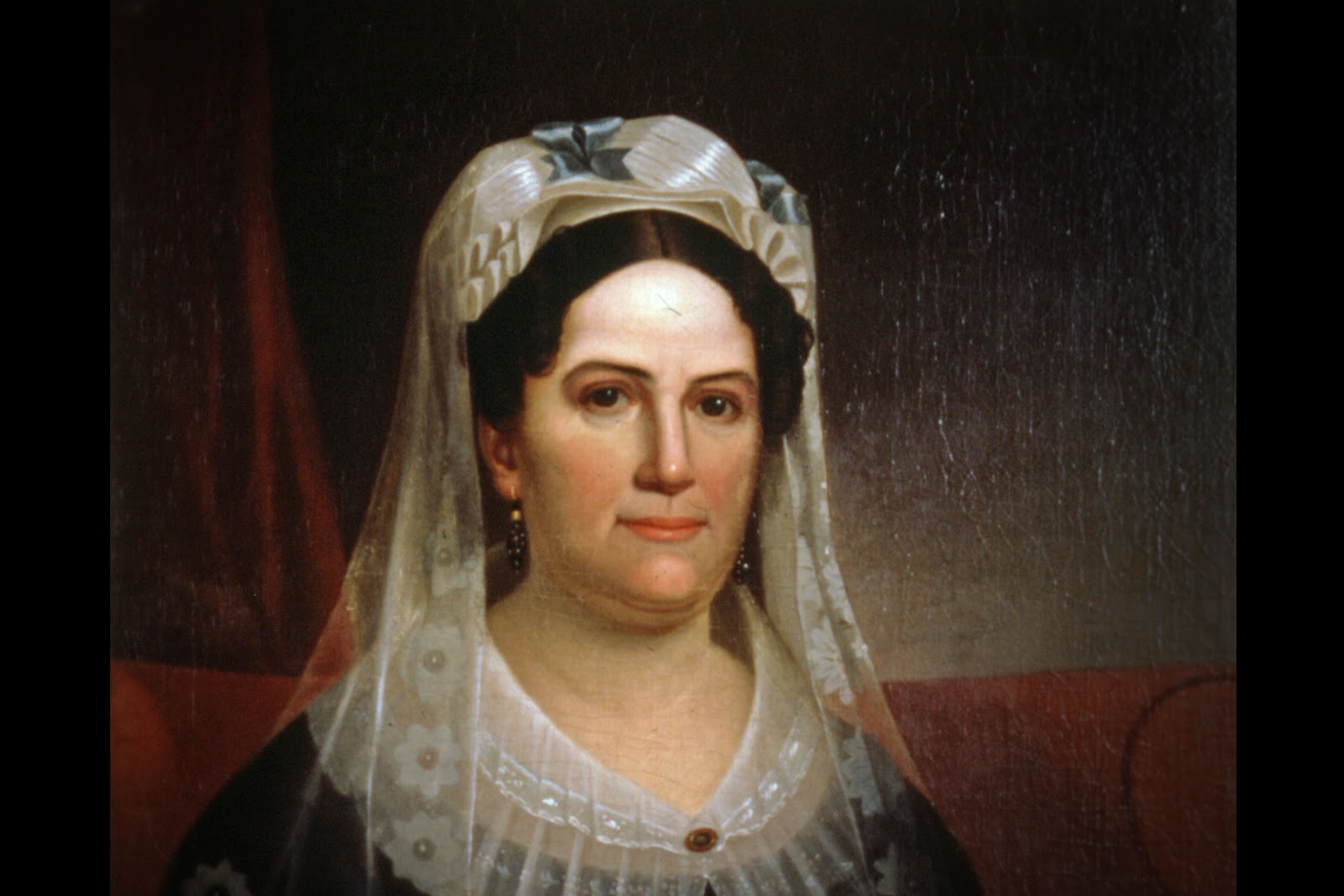 Encyclopedia of Trivia: Andrew Jackson