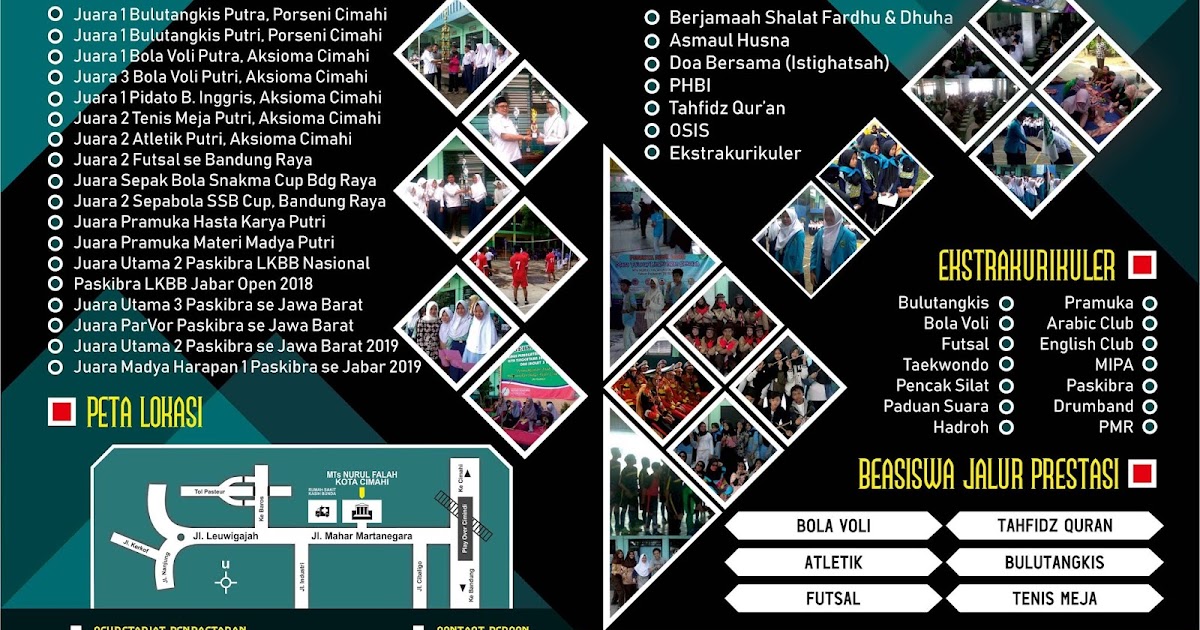 Ppdb Sd : Contoh Spanduk Ppdb Sd 20202021 - desain banner kekinian ...