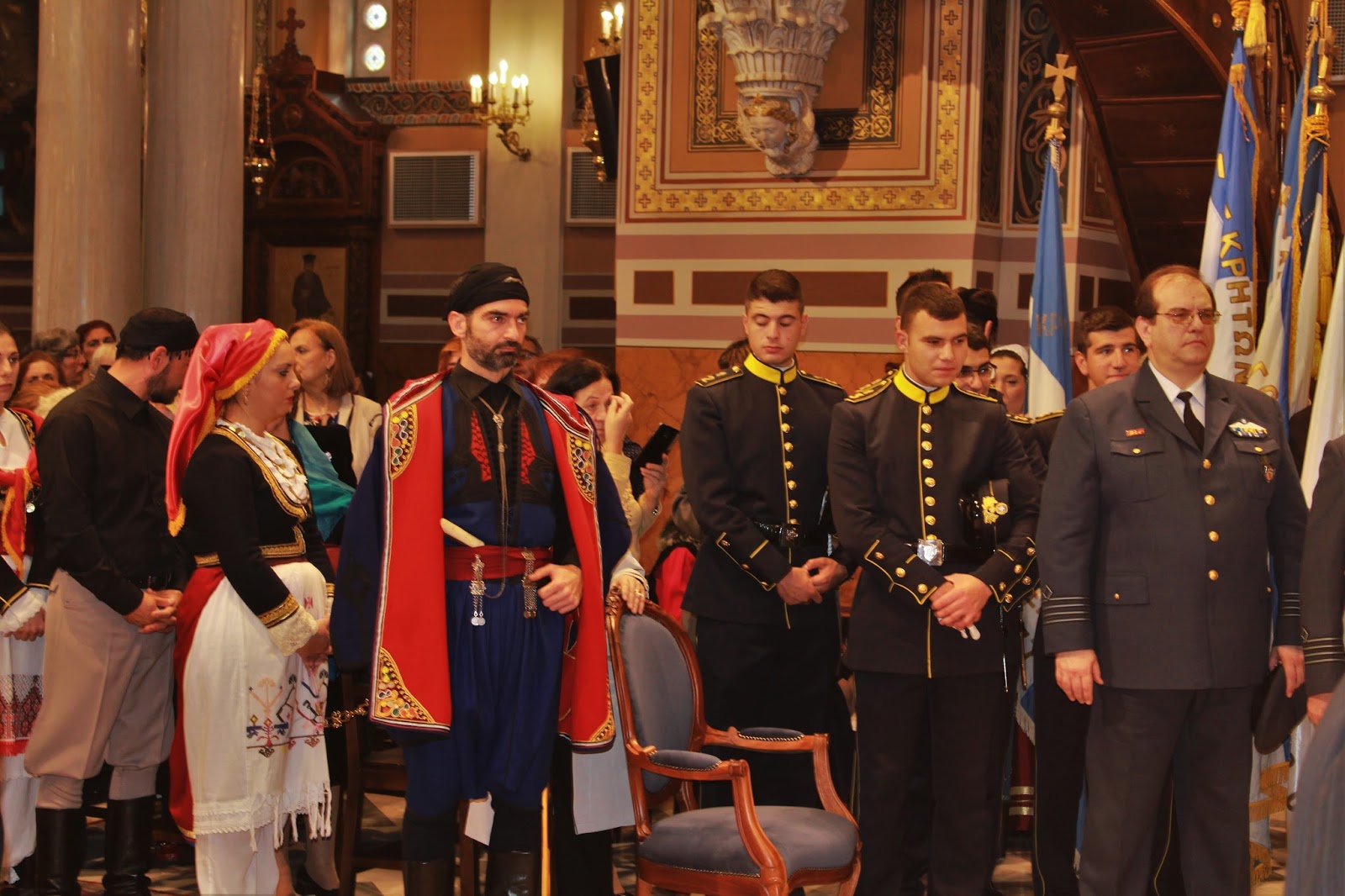 Hellenic Flag Hellenic Foundation ΙΔΡΥΜΑ ΕΛΛΗΝΙΣΜΟΥ: ΔΟΞΟΛΟΓΙΑ ΓΙΑ ΤΑ ...