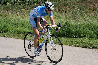 Cyclopunk: Daily Cycling Facts 05.12.2013