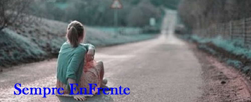 Sempre EnFrente