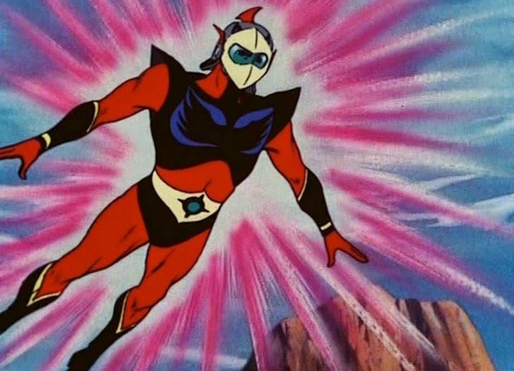 Dario Funghini "MODELLISMO STATICO E COLLEZIONISMO PER TUTTI I GUSTI ...