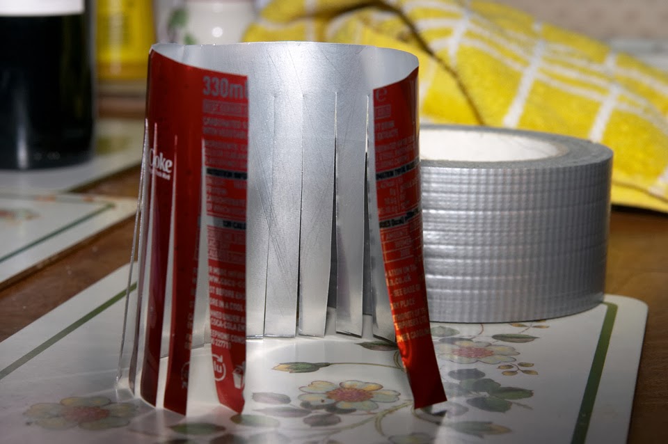 School Of Digital Photography: DIY Flash Diffuser for Macro Photography ...