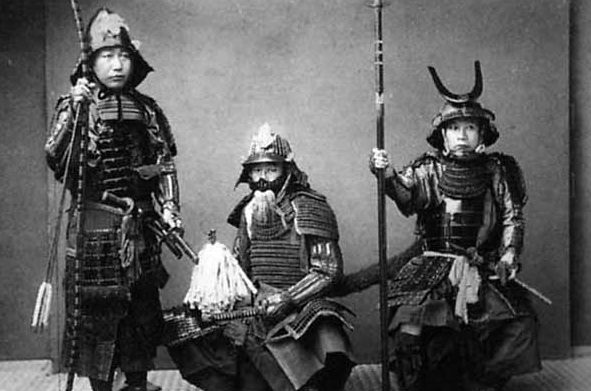 Restorasi Meiji : Latar Belakang dan Dampaknya