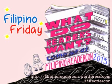 School Librarian in Action: November 2013