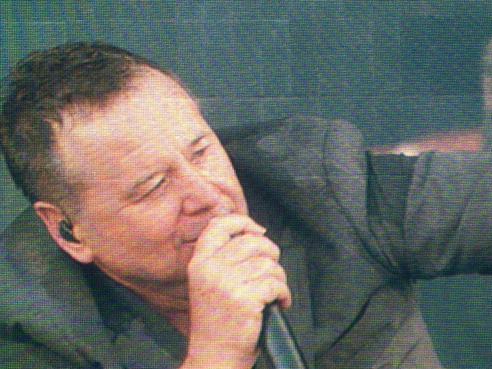 Ottantology: MUSICA ANNI 80 IN BELGIO: SIMPLE MINDS