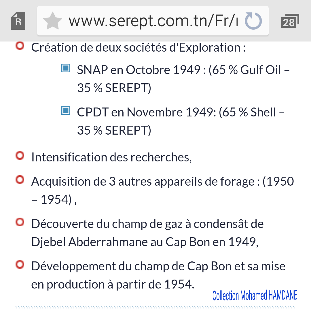 CULTURE et PATRIMOINE DE TUNISIE EN IMAGES- MOHAMED HAMDANE-ثقافة وتراث ...