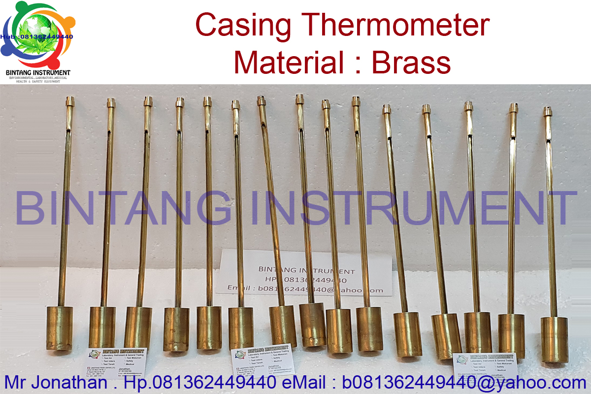 .: 081362449440 Jual ASTM Thermometer With Wood Backcase , Termometer ...