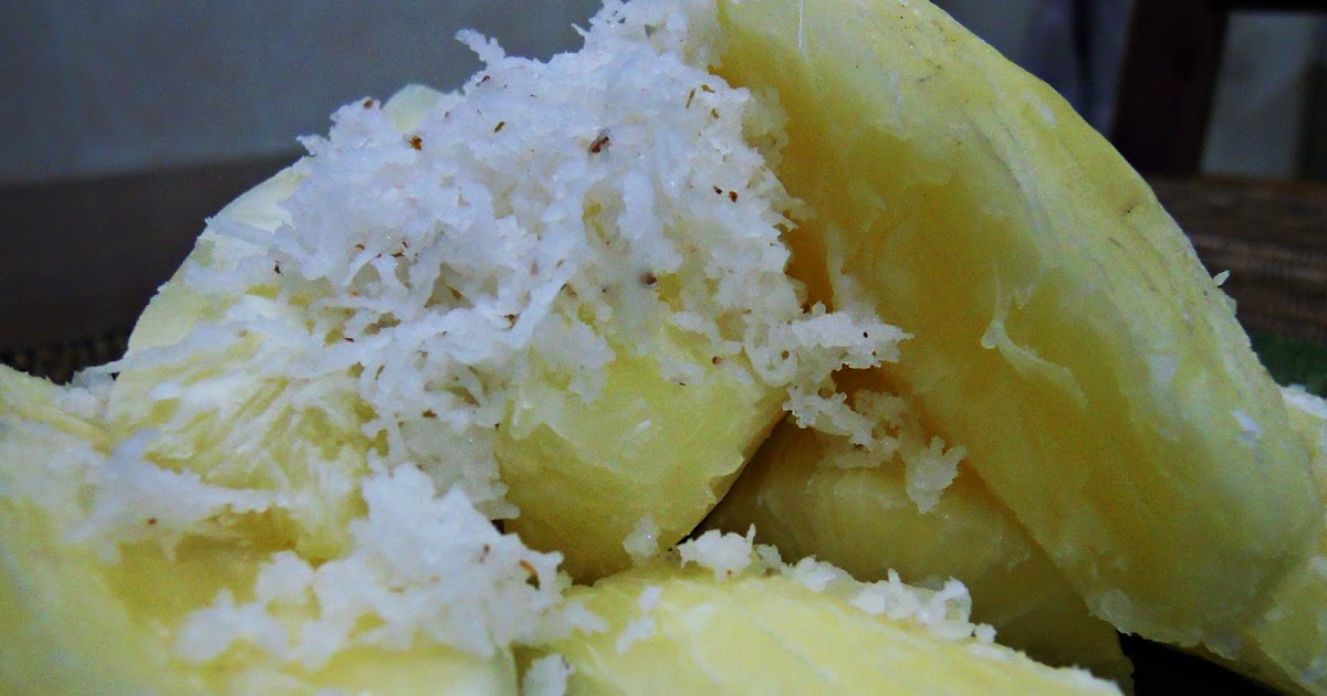 THE IRON BRIDGE: SAWAH & BERAS : ITIK JAWA ITIK NILA