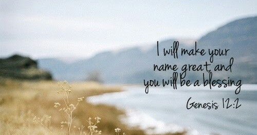 “Being a means to an end is what gives things meaning.”