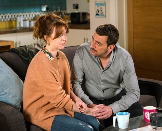 Coronation Street Blog Is This The Beginning Of The End For Peter And Toyah coronation-street-blog-is-this-the-beginning-of-the-end-for-peter-and-toyah