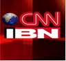 CNN-IBN Live stream channel online, online watch CNNIBN channel, CNNIBN ...