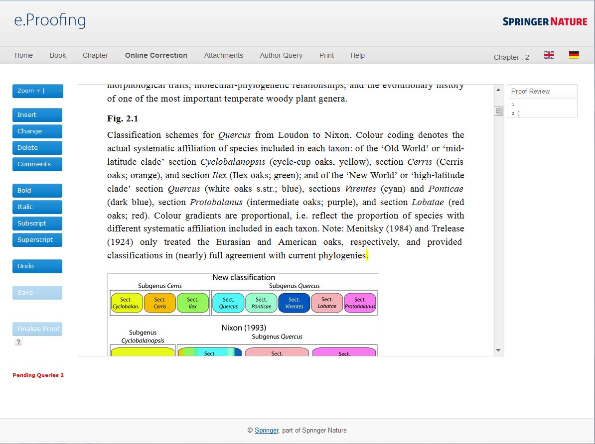 Res.I.P. – an unprofessional science (and other things) blog: Online ...