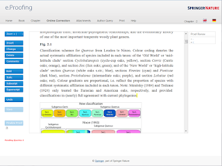 Res.I.P. – an unprofessional science (and other things) blog: Online ...