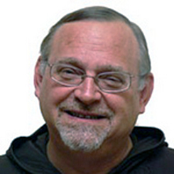 Ecclesial Theology: William Henn on Baptist Identity and the Ecumenical ...